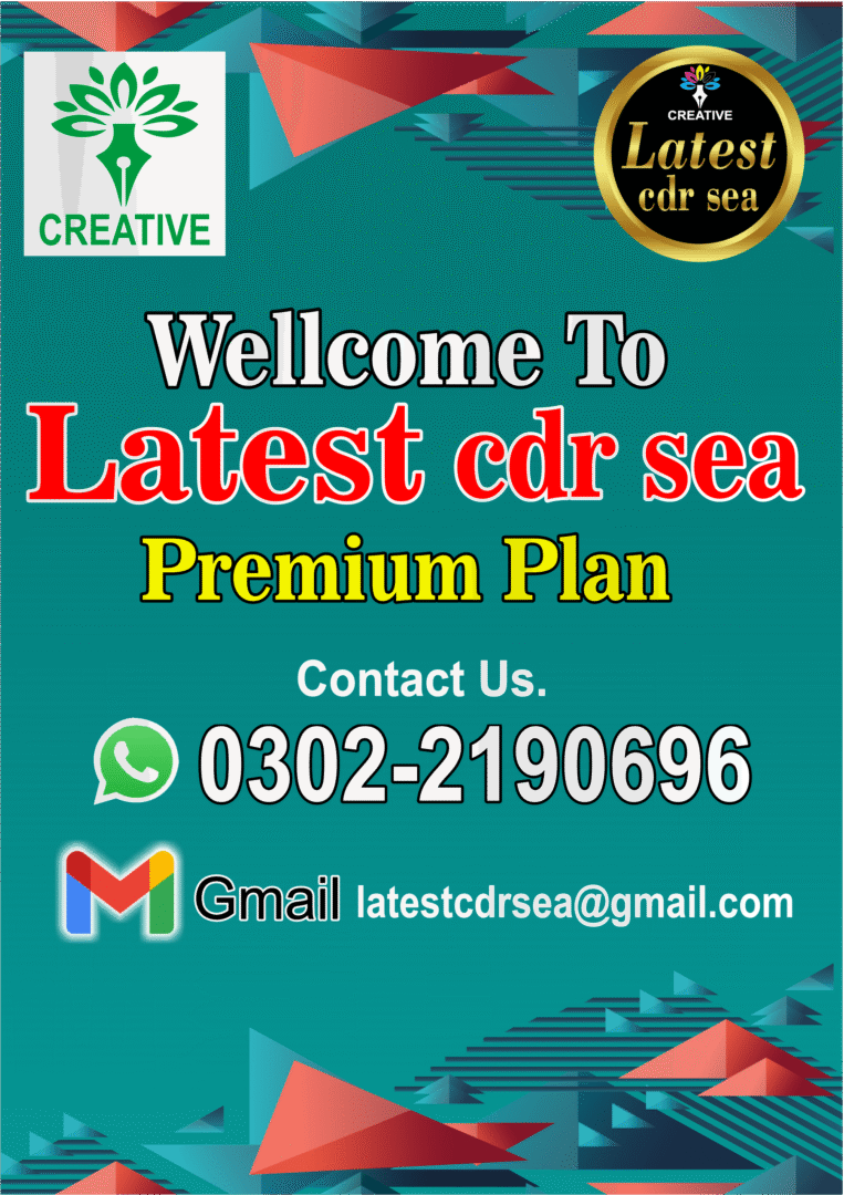 Honda 125 Silencer Patri Sticker Design-Silencer Patti Sticker Euro 2 ...